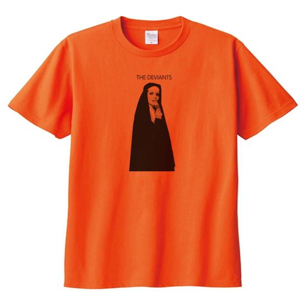 ◆綿100％　5.6oz　厚み：普通◆Sサイズ　身丈66ｃｍ　身幅49ｃｍ　袖丈19ｃｍ◆Ｍサイズ　身丈70ｃｍ　身幅52ｃｍ　袖丈20ｃｍ◆Ｌサイズ　身丈74ｃｍ　身幅55ｃｍ　袖丈22ｃｍ◆XＬサイズ　身丈78ｃｍ　身幅58ｃｍ　袖丈2...