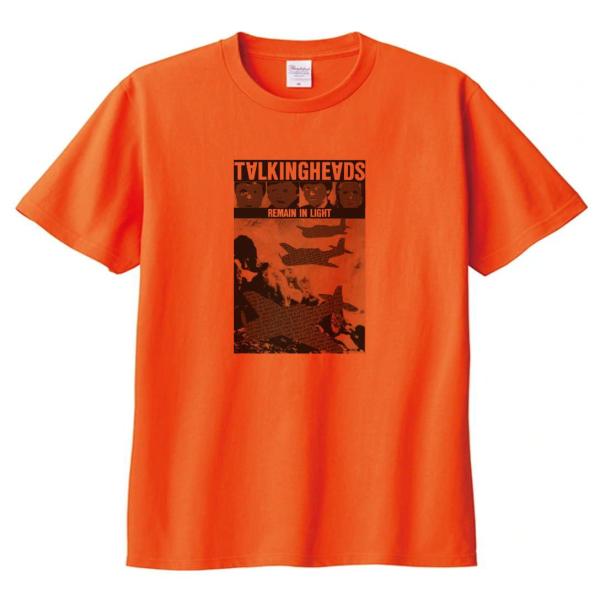 ◆綿100％　5.6oz　厚み：普通◆Sサイズ　身丈66ｃｍ　身幅49ｃｍ　袖丈19ｃｍ◆Ｍサイズ　身丈70ｃｍ　身幅52ｃｍ　袖丈20ｃｍ◆Ｌサイズ　身丈74ｃｍ　身幅55ｃｍ　袖丈22ｃｍ◆XＬサイズ　身丈78ｃｍ　身幅58ｃｍ　袖丈2...