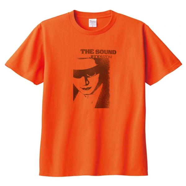 ◆綿100％　5.6oz　厚み：普通◆Sサイズ　身丈66ｃｍ　身幅49ｃｍ　袖丈19ｃｍ◆Ｍサイズ　身丈70ｃｍ　身幅52ｃｍ　袖丈20ｃｍ◆Ｌサイズ　身丈74ｃｍ　身幅55ｃｍ　袖丈22ｃｍ◆XＬサイズ　身丈78ｃｍ　身幅58ｃｍ　袖丈2...