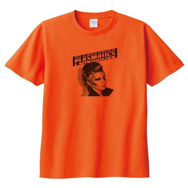 ◆綿100％　5.6oz　厚み：普通◆Sサイズ　身丈66ｃｍ　身幅49ｃｍ　袖丈19ｃｍ◆Ｍサイズ　身丈70ｃｍ　身幅52ｃｍ　袖丈20ｃｍ◆Ｌサイズ　身丈74ｃｍ　身幅55ｃｍ　袖丈22ｃｍ◆XＬサイズ　身丈78ｃｍ　身幅58ｃｍ　袖丈2...