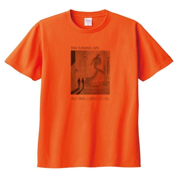 ◆綿100％　5.6oz　厚み：普通◆Sサイズ　身丈66ｃｍ　身幅49ｃｍ　袖丈19ｃｍ◆Ｍサイズ　身丈70ｃｍ　身幅52ｃｍ　袖丈20ｃｍ◆Ｌサイズ　身丈74ｃｍ　身幅55ｃｍ　袖丈22ｃｍ◆XＬサイズ　身丈78ｃｍ　身幅58ｃｍ　袖丈2...