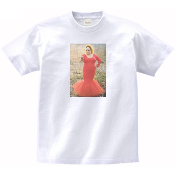 ◆綿100％　5.6oz　厚み：普通◆Sサイズ　身丈66ｃｍ　身幅49ｃｍ　袖丈19ｃｍ◆Ｍサイズ　身丈70ｃｍ　身幅52ｃｍ　袖丈20ｃｍ◆Ｌサイズ　身丈74ｃｍ　身幅55ｃｍ　袖丈22ｃｍ◆XＬサイズ　身丈78ｃｍ　身幅58ｃｍ　袖丈2...