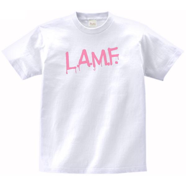 ◆綿100％　5.6oz　厚み：普通◆Sサイズ　身丈66ｃｍ　身幅49ｃｍ　袖丈19ｃｍ◆Ｍサイズ　身丈70ｃｍ　身幅52ｃｍ　袖丈20ｃｍ◆Ｌサイズ　身丈74ｃｍ　身幅55ｃｍ　袖丈22ｃｍ◆XＬサイズ　身丈78ｃｍ　身幅58ｃｍ　袖丈2...