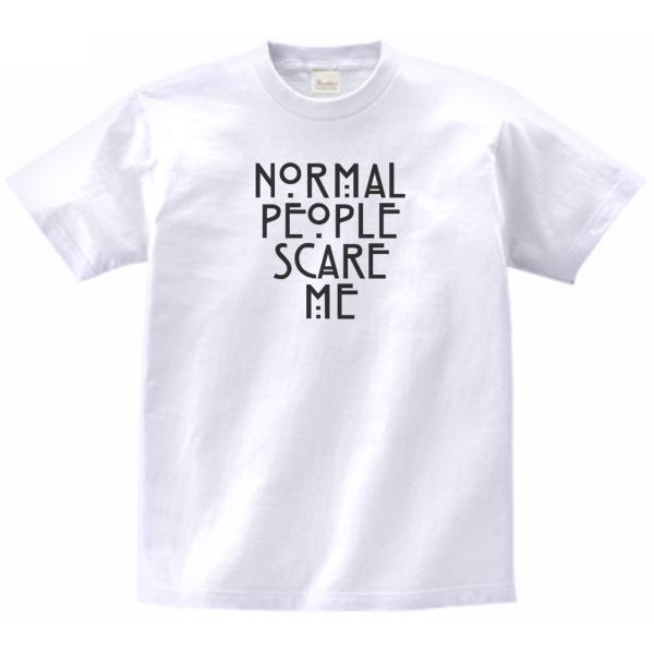 ◆綿100％　5.6oz　厚み：普通◆Sサイズ　身丈66ｃｍ　身幅49ｃｍ　袖丈19ｃｍ◆Ｍサイズ　身丈70ｃｍ　身幅52ｃｍ　袖丈20ｃｍ◆Ｌサイズ　身丈74ｃｍ　身幅55ｃｍ　袖丈22ｃｍ◆XＬサイズ　身丈78ｃｍ　身幅58ｃｍ　袖丈2...