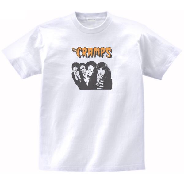 ◆綿100％　5.6oz　厚み：普通◆Sサイズ　身丈66ｃｍ　身幅49ｃｍ　袖丈19ｃｍ◆Ｍサイズ　身丈70ｃｍ　身幅52ｃｍ　袖丈20ｃｍ◆Ｌサイズ　身丈74ｃｍ　身幅55ｃｍ　袖丈22ｃｍ◆XＬサイズ　身丈78ｃｍ　身幅58ｃｍ　袖丈2...