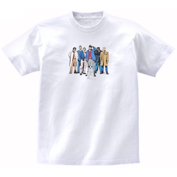 ◆綿100％　5.6oz　厚み：普通◆Sサイズ　身丈66ｃｍ　身幅49ｃｍ　袖丈19ｃｍ◆Ｍサイズ　身丈70ｃｍ　身幅52ｃｍ　袖丈20ｃｍ◆Ｌサイズ　身丈74ｃｍ　身幅55ｃｍ　袖丈22ｃｍ◆XＬサイズ　身丈78ｃｍ　身幅58ｃｍ　袖丈2...