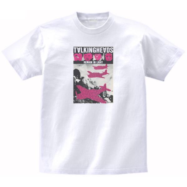 ◆綿100％　5.6oz　厚み：普通◆Sサイズ　身丈66ｃｍ　身幅49ｃｍ　袖丈19ｃｍ◆Ｍサイズ　身丈70ｃｍ　身幅52ｃｍ　袖丈20ｃｍ◆Ｌサイズ　身丈74ｃｍ　身幅55ｃｍ　袖丈22ｃｍ◆XＬサイズ　身丈78ｃｍ　身幅58ｃｍ　袖丈2...