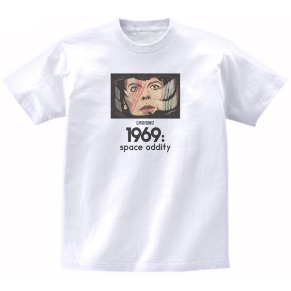 ◆綿100％　5.6oz　厚み：普通◆Sサイズ　身丈66ｃｍ　身幅49ｃｍ　袖丈19ｃｍ◆Ｍサイズ　身丈70ｃｍ　身幅52ｃｍ　袖丈20ｃｍ◆Ｌサイズ　身丈74ｃｍ　身幅55ｃｍ　袖丈22ｃｍ◆XＬサイズ　身丈78ｃｍ　身幅58ｃｍ　袖丈2...