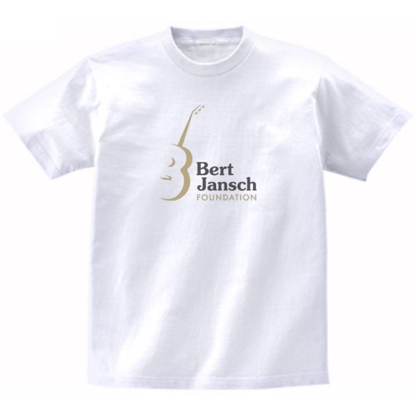 ◆綿100％　5.6oz　厚み：普通◆Sサイズ　身丈66ｃｍ　身幅49ｃｍ　袖丈19ｃｍ◆Ｍサイズ　身丈70ｃｍ　身幅52ｃｍ　袖丈20ｃｍ◆Ｌサイズ　身丈74ｃｍ　身幅55ｃｍ　袖丈22ｃｍ◆XＬサイズ　身丈78ｃｍ　身幅58ｃｍ　袖丈2...