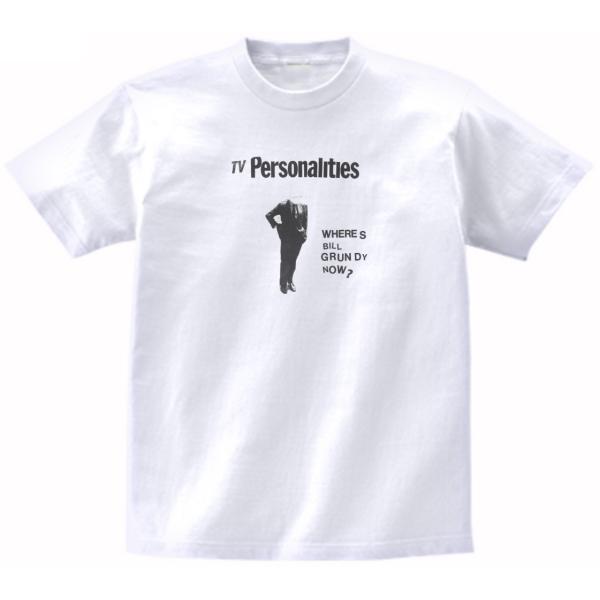 ◆綿100％　5.6oz　厚み：普通◆Sサイズ　身丈66ｃｍ　身幅49ｃｍ　袖丈19ｃｍ◆Ｍサイズ　身丈70ｃｍ　身幅52ｃｍ　袖丈20ｃｍ◆Ｌサイズ　身丈74ｃｍ　身幅55ｃｍ　袖丈22ｃｍ◆XＬサイズ　身丈78ｃｍ　身幅58ｃｍ　袖丈2...