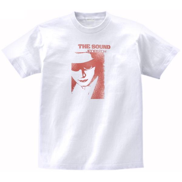 ◆綿100％　5.6oz　厚み：普通◆Sサイズ　身丈66ｃｍ　身幅49ｃｍ　袖丈19ｃｍ◆Ｍサイズ　身丈70ｃｍ　身幅52ｃｍ　袖丈20ｃｍ◆Ｌサイズ　身丈74ｃｍ　身幅55ｃｍ　袖丈22ｃｍ◆XＬサイズ　身丈78ｃｍ　身幅58ｃｍ　袖丈2...