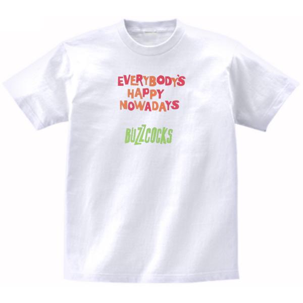 ◆綿100％　5.6oz　厚み：普通◆Sサイズ　身丈66ｃｍ　身幅49ｃｍ　袖丈19ｃｍ◆Ｍサイズ　身丈70ｃｍ　身幅52ｃｍ　袖丈20ｃｍ◆Ｌサイズ　身丈74ｃｍ　身幅55ｃｍ　袖丈22ｃｍ◆XＬサイズ　身丈78ｃｍ　身幅58ｃｍ　袖丈2...