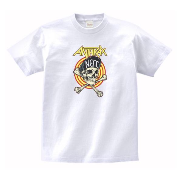 ◆綿100％　5.6oz　厚み：普通◆Sサイズ　身丈66ｃｍ　身幅49ｃｍ　袖丈19ｃｍ◆Ｍサイズ　身丈70ｃｍ　身幅52ｃｍ　袖丈20ｃｍ◆Ｌサイズ　身丈74ｃｍ　身幅55ｃｍ　袖丈22ｃｍ◆XＬサイズ　身丈78ｃｍ　身幅58ｃｍ　袖丈2...