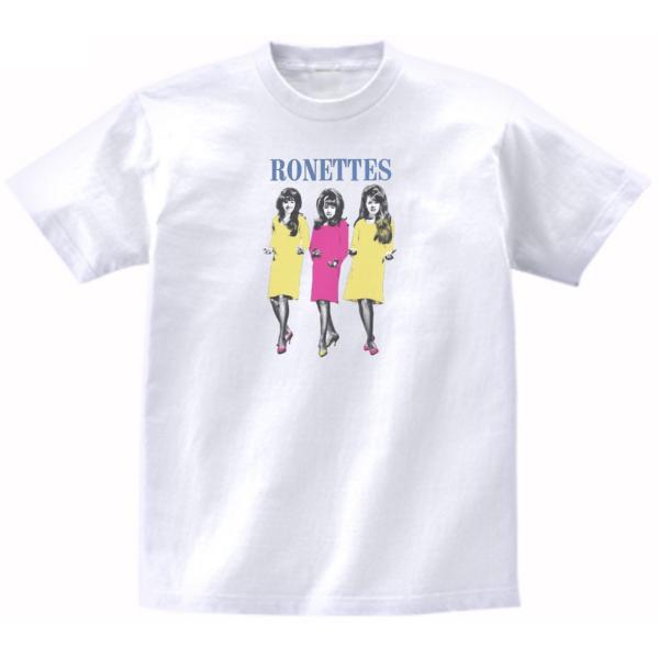 ◆綿100％　5.6oz　厚み：普通◆Sサイズ　身丈66ｃｍ　身幅49ｃｍ　袖丈19ｃｍ◆Ｍサイズ　身丈70ｃｍ　身幅52ｃｍ　袖丈20ｃｍ◆Ｌサイズ　身丈74ｃｍ　身幅55ｃｍ　袖丈22ｃｍ◆XＬサイズ　身丈78ｃｍ　身幅58ｃｍ　袖丈2...