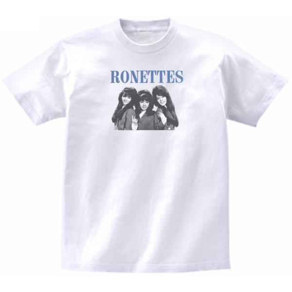 ◆綿100％　5.6oz　厚み：普通◆Sサイズ　身丈66ｃｍ　身幅49ｃｍ　袖丈19ｃｍ◆Ｍサイズ　身丈70ｃｍ　身幅52ｃｍ　袖丈20ｃｍ◆Ｌサイズ　身丈74ｃｍ　身幅55ｃｍ　袖丈22ｃｍ◆XＬサイズ　身丈78ｃｍ　身幅58ｃｍ　袖丈2...