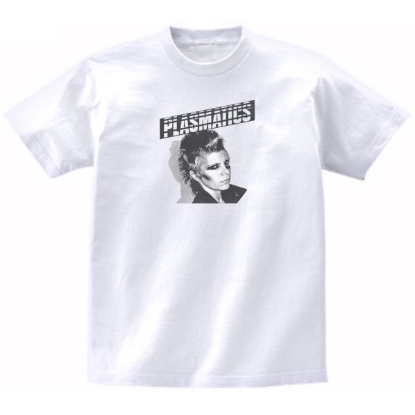 ◆綿100％　5.6oz　厚み：普通◆Sサイズ　身丈66ｃｍ　身幅49ｃｍ　袖丈19ｃｍ◆Ｍサイズ　身丈70ｃｍ　身幅52ｃｍ　袖丈20ｃｍ◆Ｌサイズ　身丈74ｃｍ　身幅55ｃｍ　袖丈22ｃｍ◆XＬサイズ　身丈78ｃｍ　身幅58ｃｍ　袖丈2...