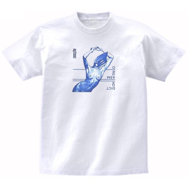 ◆綿100％　5.6oz　厚み：普通◆Sサイズ　身丈66ｃｍ　身幅49ｃｍ　袖丈19ｃｍ◆Ｍサイズ　身丈70ｃｍ　身幅52ｃｍ　袖丈20ｃｍ◆Ｌサイズ　身丈74ｃｍ　身幅55ｃｍ　袖丈22ｃｍ◆XＬサイズ　身丈78ｃｍ　身幅58ｃｍ　袖丈2...