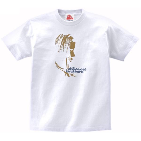 ◆綿100％　5.6oz　厚み：普通◆Sサイズ　身丈66ｃｍ　身幅49ｃｍ　袖丈19ｃｍ◆Ｍサイズ　身丈70ｃｍ　身幅52ｃｍ　袖丈20ｃｍ◆Ｌサイズ　身丈74ｃｍ　身幅55ｃｍ　袖丈22ｃｍ◆XＬサイズ　身丈78ｃｍ　身幅58ｃｍ　袖丈2...