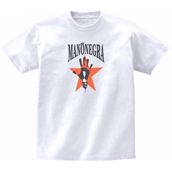 ◆綿100％　5.6oz　厚み：普通◆Sサイズ　身丈66ｃｍ　身幅49ｃｍ　袖丈19ｃｍ◆Ｍサイズ　身丈70ｃｍ　身幅52ｃｍ　袖丈20ｃｍ◆Ｌサイズ　身丈74ｃｍ　身幅55ｃｍ　袖丈22ｃｍ◆XＬサイズ　身丈78ｃｍ　身幅58ｃｍ　袖丈2...