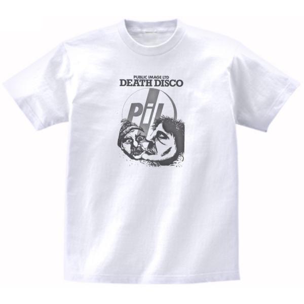 ◆綿100％　5.6oz　厚み：普通◆Sサイズ　身丈66ｃｍ　身幅49ｃｍ　袖丈19ｃｍ◆Ｍサイズ　身丈70ｃｍ　身幅52ｃｍ　袖丈20ｃｍ◆Ｌサイズ　身丈74ｃｍ　身幅55ｃｍ　袖丈22ｃｍ◆XＬサイズ　身丈78ｃｍ　身幅58ｃｍ　袖丈2...