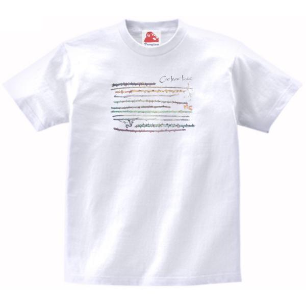 ◆綿100％　5.6oz　厚み：普通◆Sサイズ　身丈66ｃｍ　身幅49ｃｍ　袖丈19ｃｍ◆Ｍサイズ　身丈70ｃｍ　身幅52ｃｍ　袖丈20ｃｍ◆Ｌサイズ　身丈74ｃｍ　身幅55ｃｍ　袖丈22ｃｍ◆XＬサイズ　身丈78ｃｍ　身幅58ｃｍ　袖丈2...