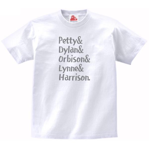 ◆綿100％　5.6oz　厚み：普通◆Sサイズ　身丈66ｃｍ　身幅49ｃｍ　袖丈19ｃｍ◆Ｍサイズ　身丈70ｃｍ　身幅52ｃｍ　袖丈20ｃｍ◆Ｌサイズ　身丈74ｃｍ　身幅55ｃｍ　袖丈22ｃｍ◆XＬサイズ　身丈78ｃｍ　身幅58ｃｍ　袖丈2...