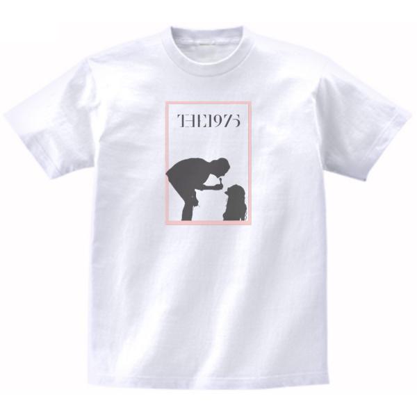 ◆綿100％　5.6oz　厚み：普通◆Sサイズ　身丈66ｃｍ　身幅49ｃｍ　袖丈19ｃｍ◆Ｍサイズ　身丈70ｃｍ　身幅52ｃｍ　袖丈20ｃｍ◆Ｌサイズ　身丈74ｃｍ　身幅55ｃｍ　袖丈22ｃｍ◆XＬサイズ　身丈78ｃｍ　身幅58ｃｍ　袖丈2...