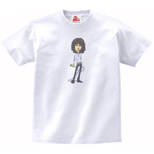 ◆綿100％　5.6oz　厚み：普通◆Sサイズ　身丈66ｃｍ　身幅49ｃｍ　袖丈19ｃｍ◆Ｍサイズ　身丈70ｃｍ　身幅52ｃｍ　袖丈20ｃｍ◆Ｌサイズ　身丈74ｃｍ　身幅55ｃｍ　袖丈22ｃｍ◆XＬサイズ　身丈78ｃｍ　身幅58ｃｍ　袖丈2...