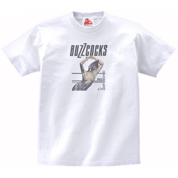 ◆綿100％　5.6oz　厚み：普通◆Sサイズ　身丈66ｃｍ　身幅49ｃｍ　袖丈19ｃｍ◆Ｍサイズ　身丈70ｃｍ　身幅52ｃｍ　袖丈20ｃｍ◆Ｌサイズ　身丈74ｃｍ　身幅55ｃｍ　袖丈22ｃｍ◆XＬサイズ　身丈78ｃｍ　身幅58ｃｍ　袖丈2...