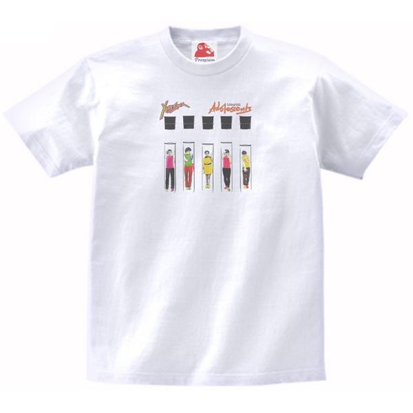 ◆綿100％　5.6oz　厚み：普通◆Sサイズ　身丈66ｃｍ　身幅49ｃｍ　袖丈19ｃｍ◆Ｍサイズ　身丈70ｃｍ　身幅52ｃｍ　袖丈20ｃｍ◆Ｌサイズ　身丈74ｃｍ　身幅55ｃｍ　袖丈22ｃｍ◆XＬサイズ　身丈78ｃｍ　身幅58ｃｍ　袖丈2...