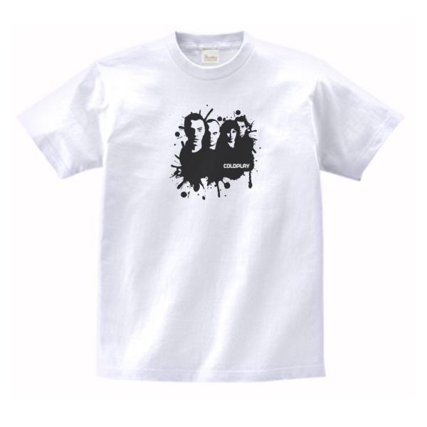 ◆綿100％　5.6oz　厚み：普通◆Sサイズ　身丈66ｃｍ　身幅49ｃｍ　袖丈19ｃｍ◆Ｍサイズ　身丈70ｃｍ　身幅52ｃｍ　袖丈20ｃｍ◆Ｌサイズ　身丈74ｃｍ　身幅55ｃｍ　袖丈22ｃｍ◆XＬサイズ　身丈78ｃｍ　身幅58ｃｍ　袖丈2...