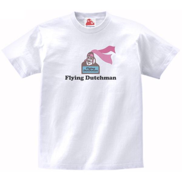 ◆綿100％　5.6oz　厚み：普通◆Sサイズ　身丈66ｃｍ　身幅49ｃｍ　袖丈19ｃｍ◆Ｍサイズ　身丈70ｃｍ　身幅52ｃｍ　袖丈20ｃｍ◆Ｌサイズ　身丈74ｃｍ　身幅55ｃｍ　袖丈22ｃｍ◆XＬサイズ　身丈78ｃｍ　身幅58ｃｍ　袖丈2...