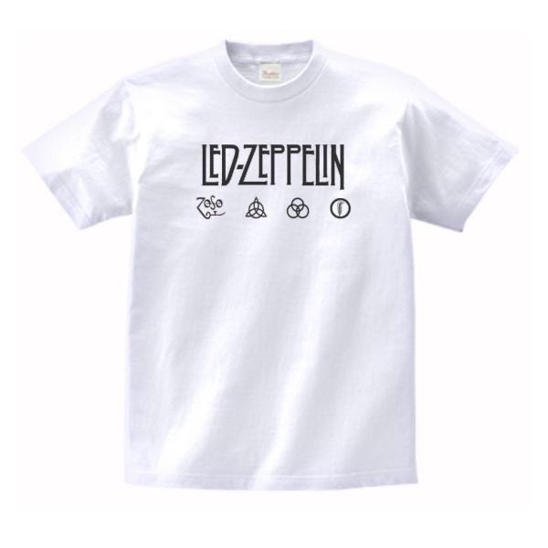 ◆綿100％　5.6oz　厚み：普通◆Sサイズ　身丈66ｃｍ　身幅49ｃｍ　袖丈19ｃｍ◆Ｍサイズ　身丈70ｃｍ　身幅52ｃｍ　袖丈20ｃｍ◆Ｌサイズ　身丈74ｃｍ　身幅55ｃｍ　袖丈22ｃｍ◆XＬサイズ　身丈78ｃｍ　身幅58ｃｍ　袖丈2...