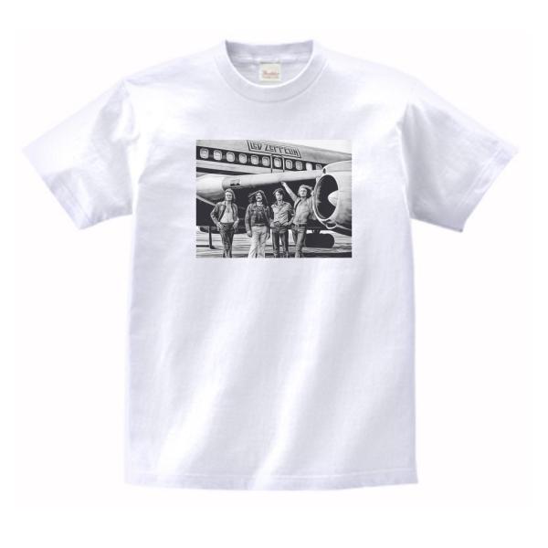 ◆綿100％　5.6oz　厚み：普通◆Sサイズ　身丈66ｃｍ　身幅49ｃｍ　袖丈19ｃｍ◆Ｍサイズ　身丈70ｃｍ　身幅52ｃｍ　袖丈20ｃｍ◆Ｌサイズ　身丈74ｃｍ　身幅55ｃｍ　袖丈22ｃｍ◆XＬサイズ　身丈78ｃｍ　身幅58ｃｍ　袖丈2...