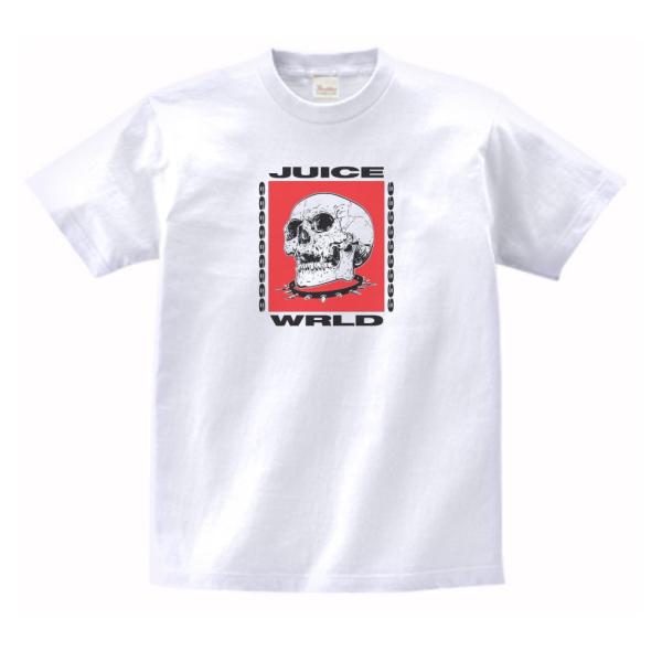 ◆綿100％　5.6oz　厚み：普通◆Sサイズ　身丈66ｃｍ　身幅49ｃｍ　袖丈19ｃｍ◆Ｍサイズ　身丈70ｃｍ　身幅52ｃｍ　袖丈20ｃｍ◆Ｌサイズ　身丈74ｃｍ　身幅55ｃｍ　袖丈22ｃｍ◆XＬサイズ　身丈78ｃｍ　身幅58ｃｍ　袖丈2...