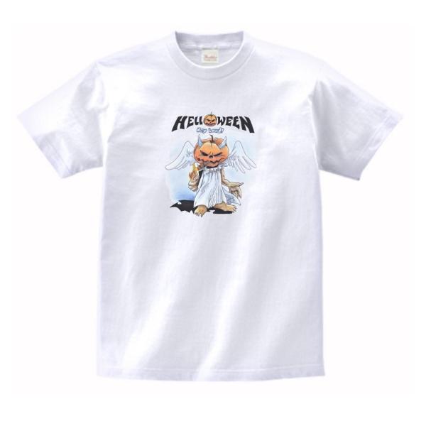 ◆綿100％　5.6oz　厚み：普通◆Sサイズ　身丈66ｃｍ　身幅49ｃｍ　袖丈19ｃｍ◆Ｍサイズ　身丈70ｃｍ　身幅52ｃｍ　袖丈20ｃｍ◆Ｌサイズ　身丈74ｃｍ　身幅55ｃｍ　袖丈22ｃｍ◆XＬサイズ　身丈78ｃｍ　身幅58ｃｍ　袖丈2...