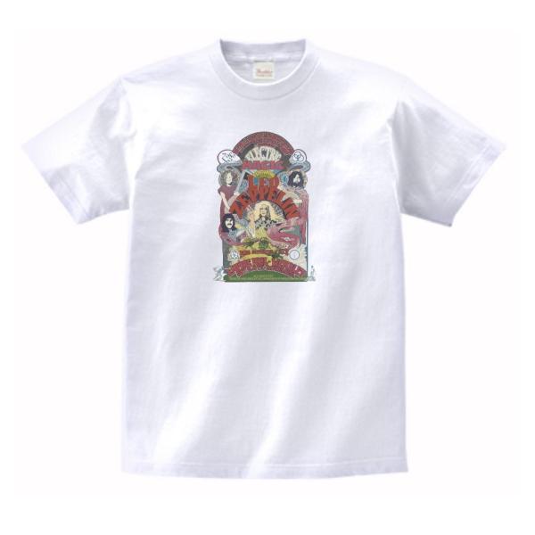 ◆綿100％　5.6oz　厚み：普通◆Sサイズ　身丈66ｃｍ　身幅49ｃｍ　袖丈19ｃｍ◆Ｍサイズ　身丈70ｃｍ　身幅52ｃｍ　袖丈20ｃｍ◆Ｌサイズ　身丈74ｃｍ　身幅55ｃｍ　袖丈22ｃｍ◆XＬサイズ　身丈78ｃｍ　身幅58ｃｍ　袖丈2...