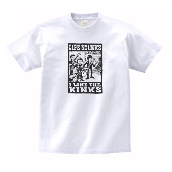 ◆綿100％　5.6oz　厚み：普通◆Sサイズ　身丈66ｃｍ　身幅49ｃｍ　袖丈19ｃｍ◆Ｍサイズ　身丈70ｃｍ　身幅52ｃｍ　袖丈20ｃｍ◆Ｌサイズ　身丈74ｃｍ　身幅55ｃｍ　袖丈22ｃｍ◆XＬサイズ　身丈78ｃｍ　身幅58ｃｍ　袖丈2...