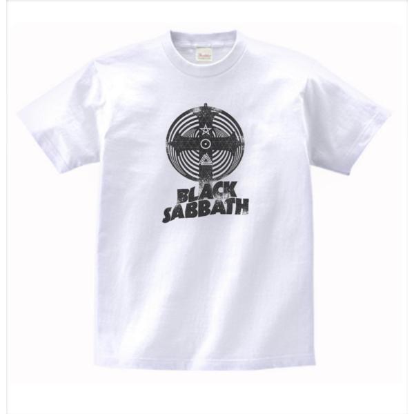 ◆綿100％　5.6oz　厚み：普通◆Sサイズ　身丈66ｃｍ　身幅49ｃｍ　袖丈19ｃｍ◆Ｍサイズ　身丈70ｃｍ　身幅52ｃｍ　袖丈20ｃｍ◆Ｌサイズ　身丈74ｃｍ　身幅55ｃｍ　袖丈22ｃｍ◆XＬサイズ　身丈78ｃｍ　身幅58ｃｍ　袖丈2...