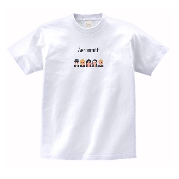 ◆綿100％　5.6oz　厚み：普通◆Sサイズ　身丈66ｃｍ　身幅49ｃｍ　袖丈19ｃｍ◆Ｍサイズ　身丈70ｃｍ　身幅52ｃｍ　袖丈20ｃｍ◆Ｌサイズ　身丈74ｃｍ　身幅55ｃｍ　袖丈22ｃｍ◆XＬサイズ　身丈78ｃｍ　身幅58ｃｍ　袖丈2...