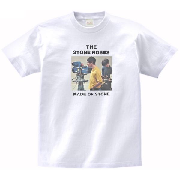 ◆綿100％　5.6oz　厚み：普通◆Sサイズ　身丈66ｃｍ　身幅49ｃｍ　袖丈19ｃｍ◆Ｍサイズ　身丈70ｃｍ　身幅52ｃｍ　袖丈20ｃｍ◆Ｌサイズ　身丈74ｃｍ　身幅55ｃｍ　袖丈22ｃｍ◆XＬサイズ　身丈78ｃｍ　身幅58ｃｍ　袖丈2...