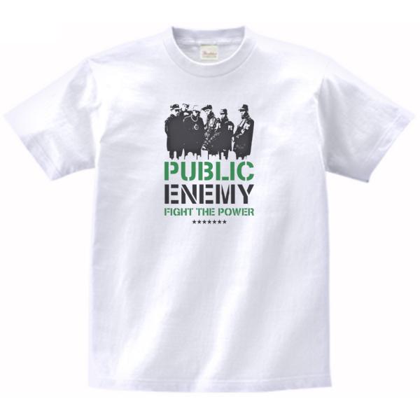 ◆綿100％　5.6oz　厚み：普通◆Sサイズ　身丈66ｃｍ　身幅49ｃｍ　袖丈19ｃｍ◆Ｍサイズ　身丈70ｃｍ　身幅52ｃｍ　袖丈20ｃｍ◆Ｌサイズ　身丈74ｃｍ　身幅55ｃｍ　袖丈22ｃｍ◆XＬサイズ　身丈78ｃｍ　身幅58ｃｍ　袖丈2...