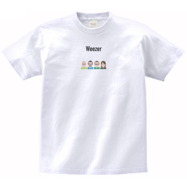 ◆綿100％　5.6oz　厚み：普通◆Sサイズ　身丈66ｃｍ　身幅49ｃｍ　袖丈19ｃｍ◆Ｍサイズ　身丈70ｃｍ　身幅52ｃｍ　袖丈20ｃｍ◆Ｌサイズ　身丈74ｃｍ　身幅55ｃｍ　袖丈22ｃｍ◆XＬサイズ　身丈78ｃｍ　身幅58ｃｍ　袖丈2...