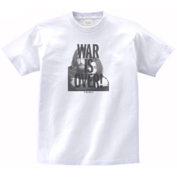 ◆綿100％　5.6oz　厚み：普通◆Sサイズ　身丈66ｃｍ　身幅49ｃｍ　袖丈19ｃｍ◆Ｍサイズ　身丈70ｃｍ　身幅52ｃｍ　袖丈20ｃｍ◆Ｌサイズ　身丈74ｃｍ　身幅55ｃｍ　袖丈22ｃｍ◆XＬサイズ　身丈78ｃｍ　身幅58ｃｍ　袖丈2...