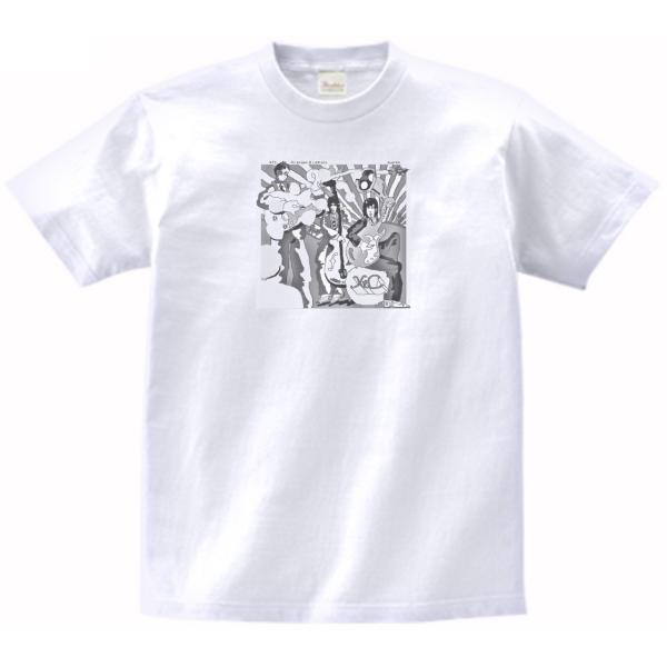 ◆綿100％　5.6oz　厚み：普通◆Sサイズ　身丈66ｃｍ　身幅49ｃｍ　袖丈19ｃｍ◆Ｍサイズ　身丈70ｃｍ　身幅52ｃｍ　袖丈20ｃｍ◆Ｌサイズ　身丈74ｃｍ　身幅55ｃｍ　袖丈22ｃｍ◆XＬサイズ　身丈78ｃｍ　身幅58ｃｍ　袖丈2...