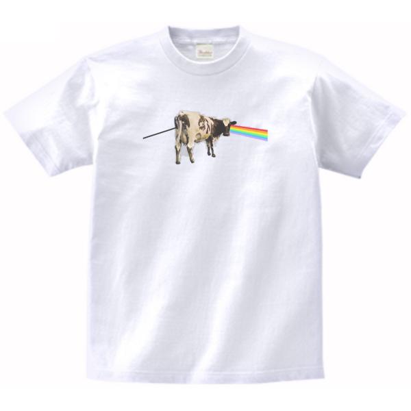 ◆綿100％　5.6oz　厚み：普通◆Sサイズ　身丈66ｃｍ　身幅49ｃｍ　袖丈19ｃｍ◆Ｍサイズ　身丈70ｃｍ　身幅52ｃｍ　袖丈20ｃｍ◆Ｌサイズ　身丈74ｃｍ　身幅55ｃｍ　袖丈22ｃｍ◆XＬサイズ　身丈78ｃｍ　身幅58ｃｍ　袖丈2...