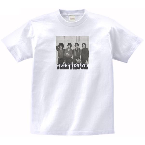 ◆綿100％　5.6oz　厚み：普通◆Sサイズ　身丈66ｃｍ　身幅49ｃｍ　袖丈19ｃｍ◆Ｍサイズ　身丈70ｃｍ　身幅52ｃｍ　袖丈20ｃｍ◆Ｌサイズ　身丈74ｃｍ　身幅55ｃｍ　袖丈22ｃｍ◆XＬサイズ　身丈78ｃｍ　身幅58ｃｍ　袖丈2...