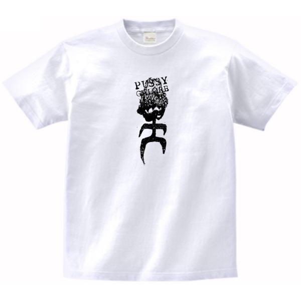 ◆綿100％　5.6oz　厚み：普通◆Sサイズ　身丈66ｃｍ　身幅49ｃｍ　袖丈19ｃｍ◆Ｍサイズ　身丈70ｃｍ　身幅52ｃｍ　袖丈20ｃｍ◆Ｌサイズ　身丈74ｃｍ　身幅55ｃｍ　袖丈22ｃｍ◆XＬサイズ　身丈78ｃｍ　身幅58ｃｍ　袖丈2...