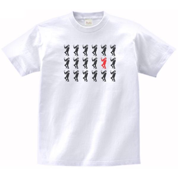 ◆綿100％　5.6oz　厚み：普通◆Sサイズ　身丈66ｃｍ　身幅49ｃｍ　袖丈19ｃｍ◆Ｍサイズ　身丈70ｃｍ　身幅52ｃｍ　袖丈20ｃｍ◆Ｌサイズ　身丈74ｃｍ　身幅55ｃｍ　袖丈22ｃｍ◆XＬサイズ　身丈78ｃｍ　身幅58ｃｍ　袖丈2...