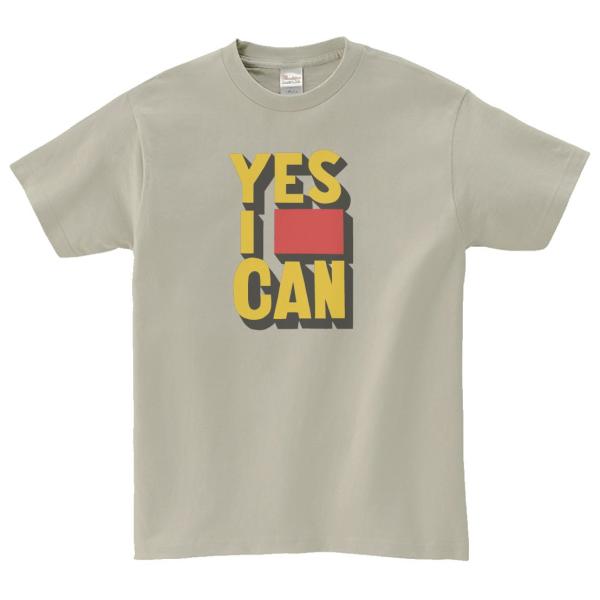 ◆綿100％　5.6oz　厚み：普通◆Sサイズ　身丈66ｃｍ　身幅49ｃｍ　袖丈19ｃｍ◆Ｍサイズ　身丈70ｃｍ　身幅52ｃｍ　袖丈20ｃｍ◆Ｌサイズ　身丈74ｃｍ　身幅55ｃｍ　袖丈22ｃｍ◆XＬサイズ　身丈78ｃｍ　身幅58ｃｍ　袖丈2...